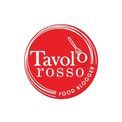 Chef Roberta Official » Cocinar Es Contar Historias.