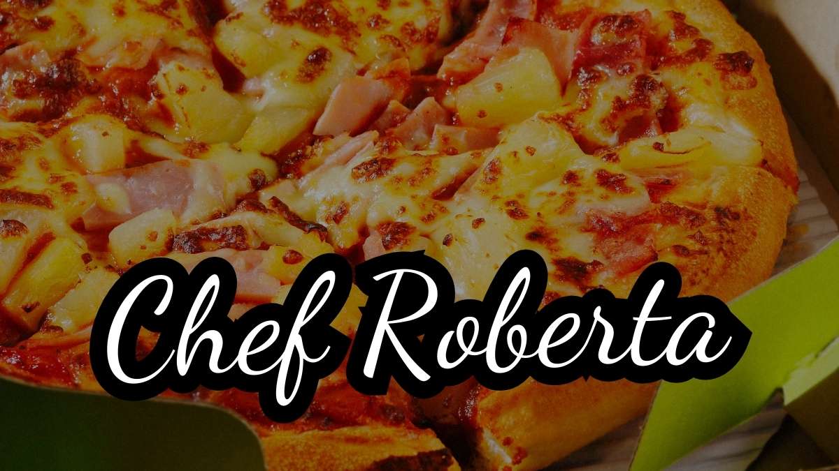 Pizza Hawaiana Historia: La Verdad Detrás De La Pizza Más Polémica Del ...