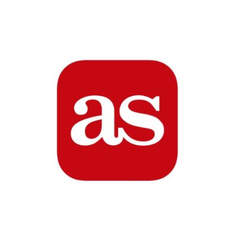 Chef Roberta Official » Cocinar Es Contar Historias.