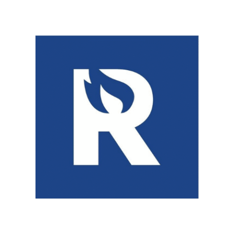 Chef Roberta Official » Cocinar Es Contar Historias.