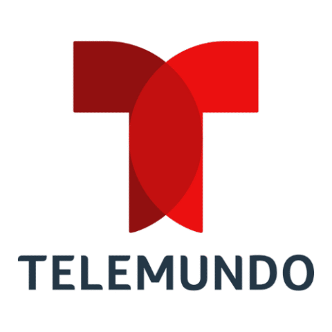 Chef Roberta Official » Cocinar Es Contar Historias.