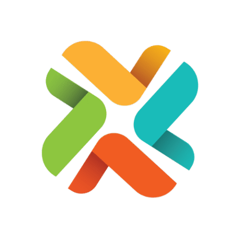 Chef Roberta Official » Cocinar Es Contar Historias.